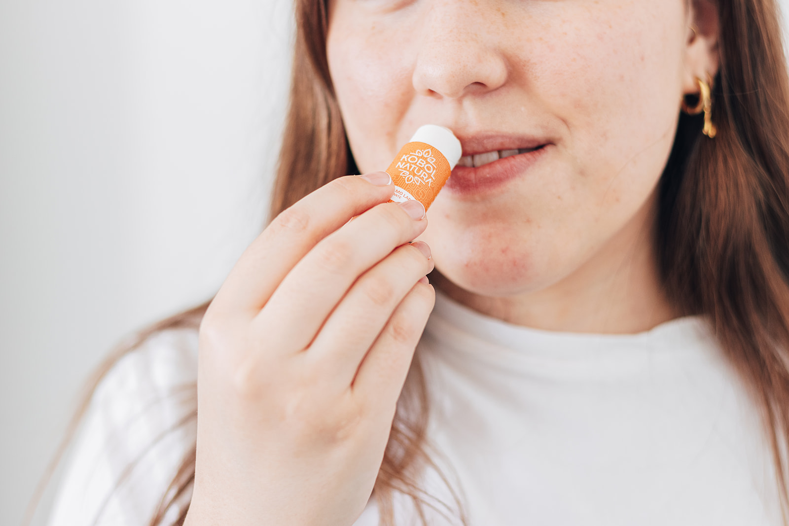 KOBOL desodorantes naturales con garantía